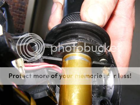 Dynojet O Optimiser Now Available Page