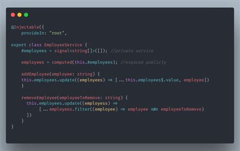How Angular Signals And Rxjs Handle Asynchronous Data Kushan Shanuka