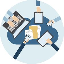 How To Convert Access Database To Web Application