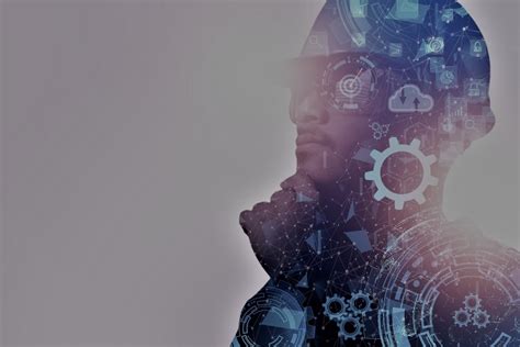 Start At End Choose Analytics Before Implementing Wireless Vibration