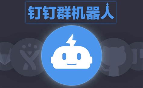 webman应用市场 官方