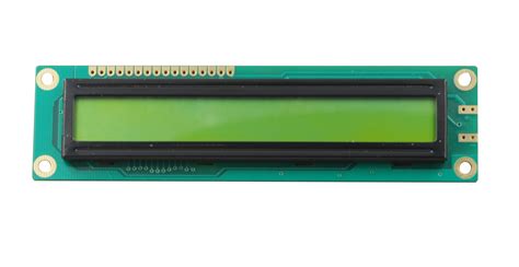 ACM J Series Comtrafo Inductive Components