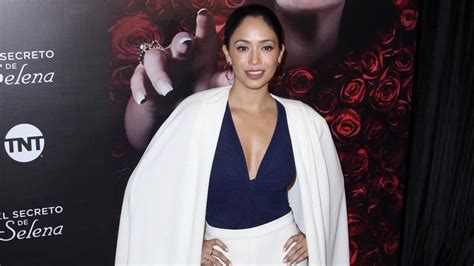 La actriz realizó una exhaustiva investigación para conocer todos los detalles de la vida de