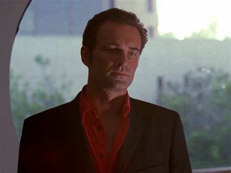 Download Nip Tuck Season 1 Jawertastic