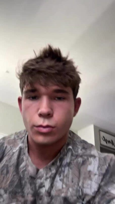 Video Posted On Jun Bestvideosmuscle On Tumblr