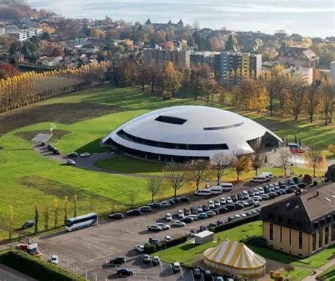 Most Expensive Schools In The World And Their Fees 2024 Top 10 Costliest