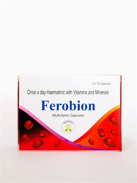 Tebonin® Forte 120mg Gingko Biloba — Digital Pharmacy