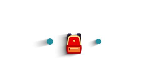 Brightchamps On Linkedin Growth Tech Edtech Dreambig Greatculture