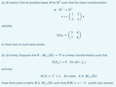 solved let s1 s2 s2∈s be the sequences defined by