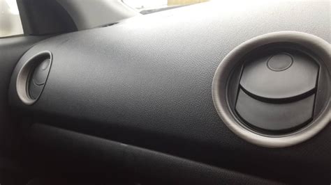 Modulo Trim Itr Dc5 Forum