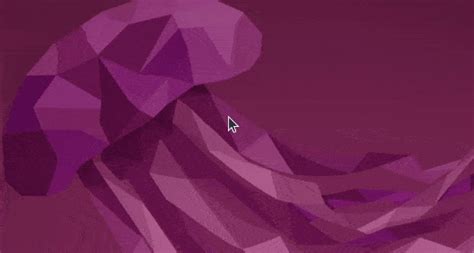 How To Quickly Find Mouse Pointer In Ubuntu 20 04 Ubuntu 22 04