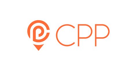 Cpp Undertakes Major Revitalization Of Euclid Villas To Sustain