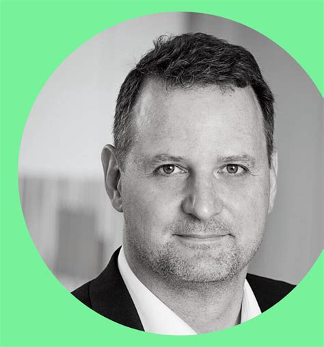 Webinar Sustainability Reporting