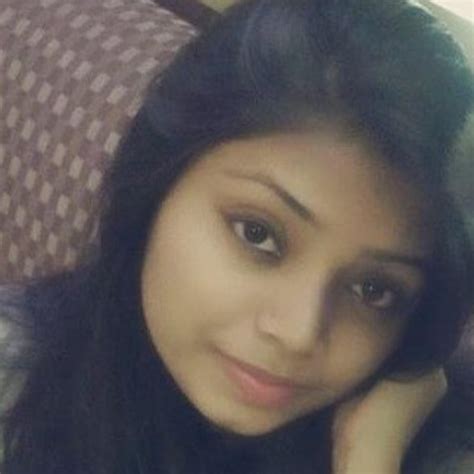 Swati Jaiswal Technical Recruiter Staffing Prime Xing