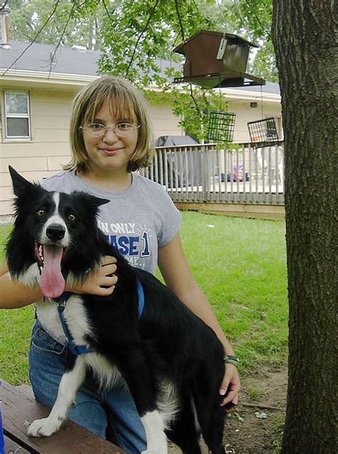 Life Unleashed Losing My Virginity