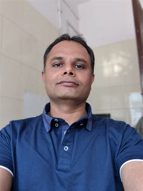 Naresh Chauhan Medium