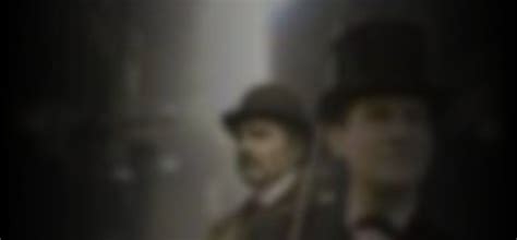 Hottest Scenes From The Adventures Of Sherlock Holmes Sexy Pics