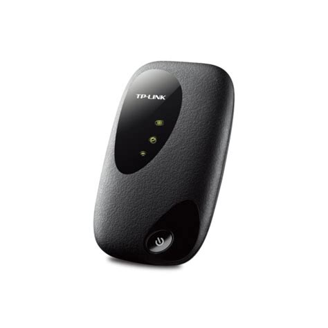 TP LINK MOBILE HOTSPOT G MBPS N M EL Price In Pakistan TP Link In