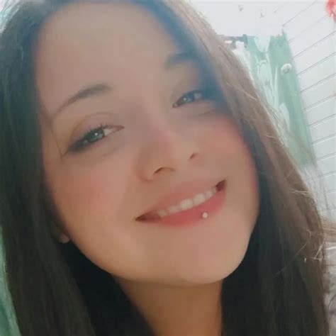 Raccoon City Threads Say More Raccoon City Threads Say More