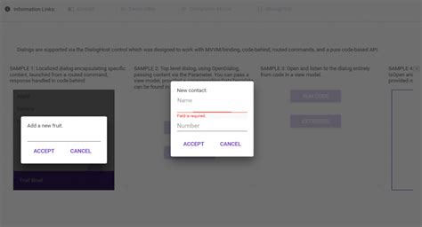 Materialdesigninxaml 开源c Wpf控件库 Csdn博客