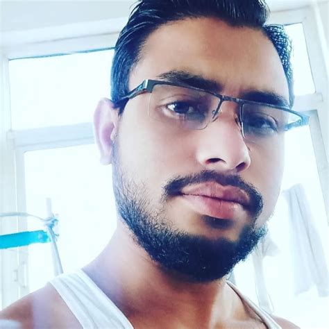 🫶🫶p🫶💕r🌹a M O😘d 🌹🌹🥀🥀kumar 💕💕sah 💕💕 7256864195pramodkumarsah
