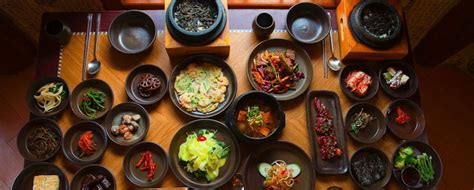 C Programming Display Asterisk Learn C Online