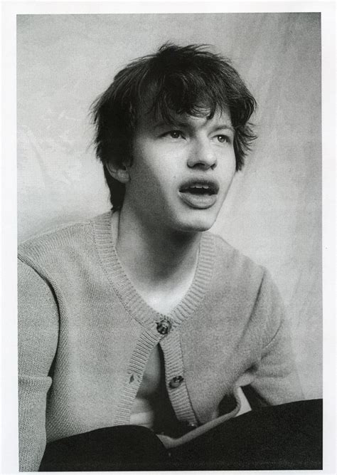 Paul Pol Fucking Young