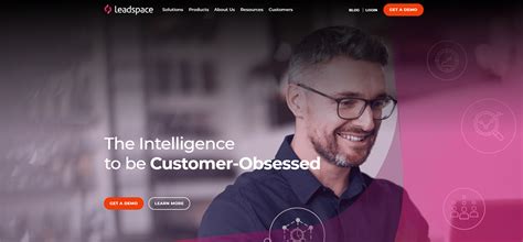 4 Data Enrichment Tools For Lead Generation Aeroleads