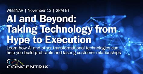 Concentrix on LinkedIn: #concentrix #ai #cx