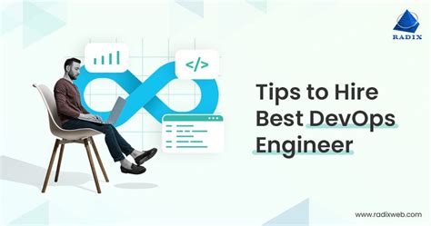 DevOps Engineer Vs Software Engineers Uncovering The Distinct Roles