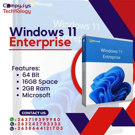 compusys technology on linkedin compusystechnology microsoftos genuinesoftware