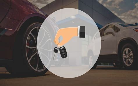 Правила торгівлі вживаними авто змінять Читайте на Ukr Net