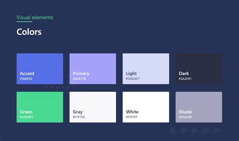 Analytics Dashboard UI Design Behance