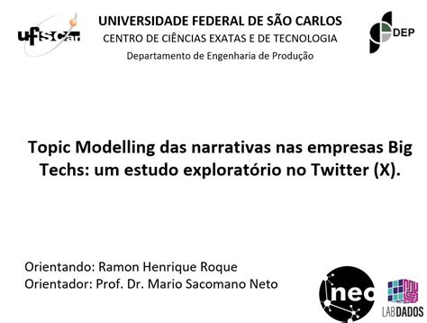 Tcc Python Datascience Ramon Roque