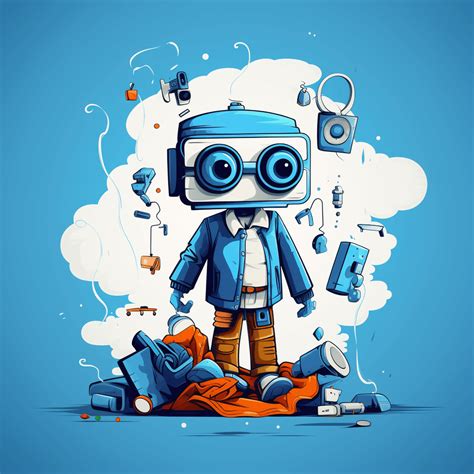 6 Key Trends In Ai For 2025 Litslink Blog