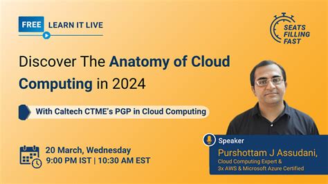 Discover The Anatomy Of Cloud Computing In 2024 Europeantech