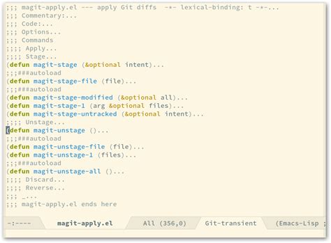 GitHub Tarsius Backline Preserve Appearance Of Collapsed Outline Headings Until Right Window Edge