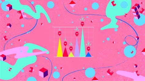 Adobe Learn Learn After Effects Create Animated Bar Graphs With After