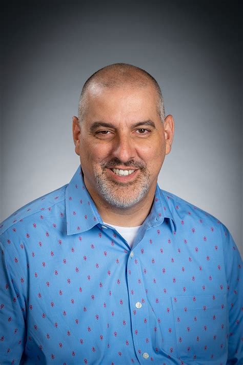 Computer Science Teachers Association On Linkedin Building A Pre K To 12 Computer Science Program