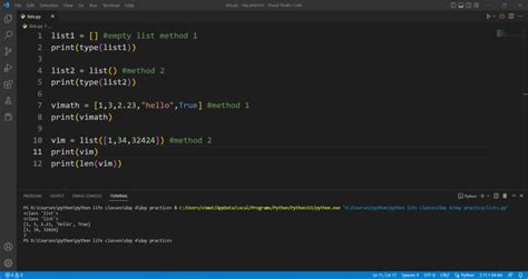 Vimath Kumar Konapala On Linkedin Day Task