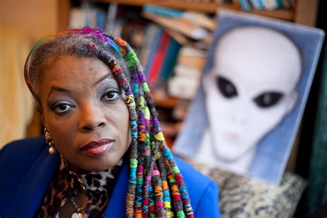 People Who Claim To Have Had Sex With Aliens Onedio