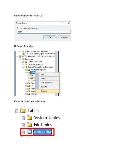 Database Mirroring Microsoft Sql Server Pdf Free Download