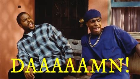 Friday Friday Movie Chris Tucker Friday Meme