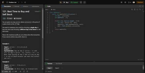 Sahil Bhosale On Linkedin 100daysofcode 100daysofcode A2zdsasheet Dsa Algorithms Programming