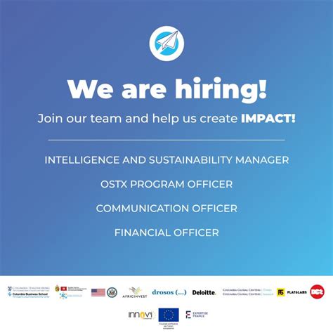 Abdou Bouarada On Linkedin Hiring Recruiting Jobs