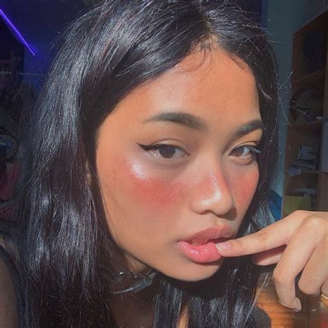 Asian Scandal Net Postimages