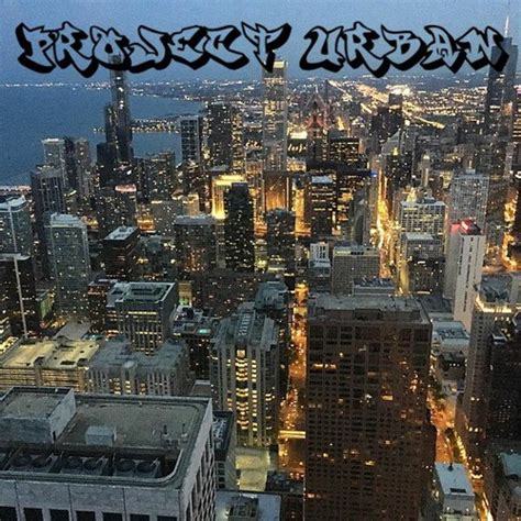 Stream Tesitcular Cancer By Project Urban Listen Online For Free On