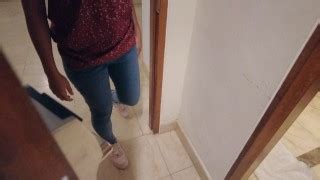 Satisfy Women的色情片 Pornhub