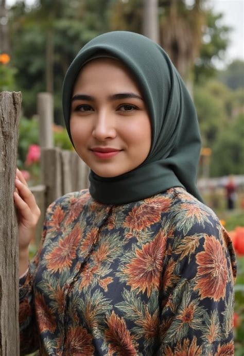 Flux Face Swap With Prompt Comfyui Workflow Tensorart