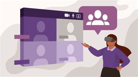 Voraussetzungen Und Installation Videokurs Microsoft Teams Linkedin Learning Früher